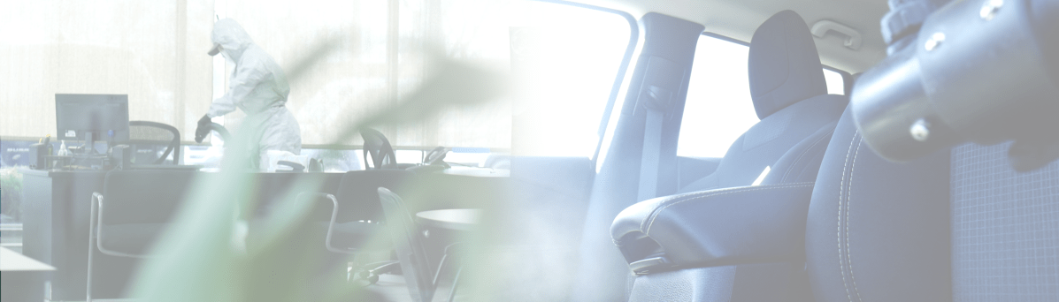 Buffalo Niagara Commercial Cleaners – Call (716)286-9075 to schedule an ...